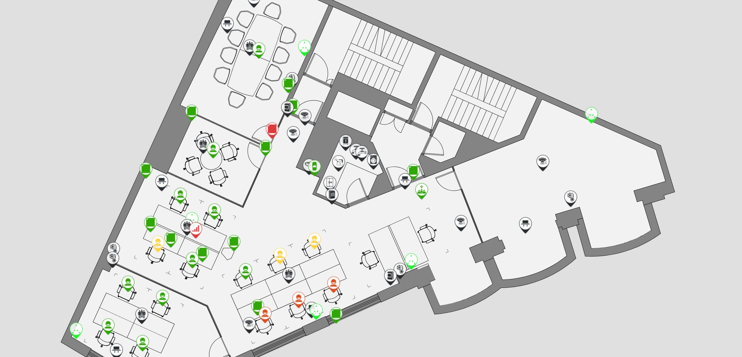 Privacy Policy | Metrikus