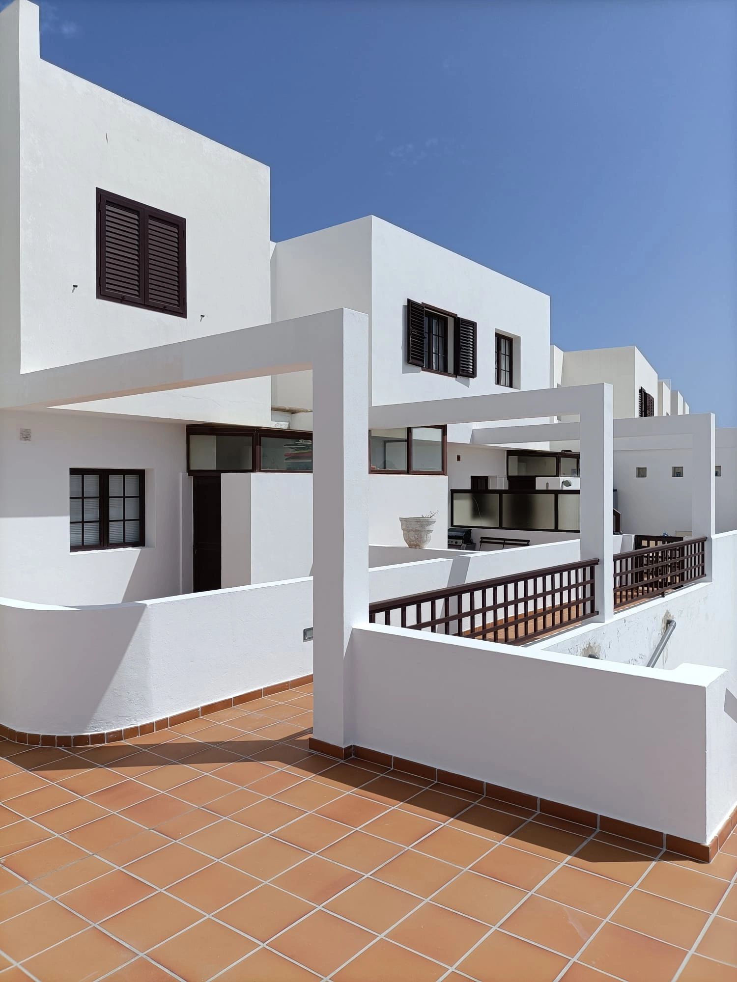 JK Property Services