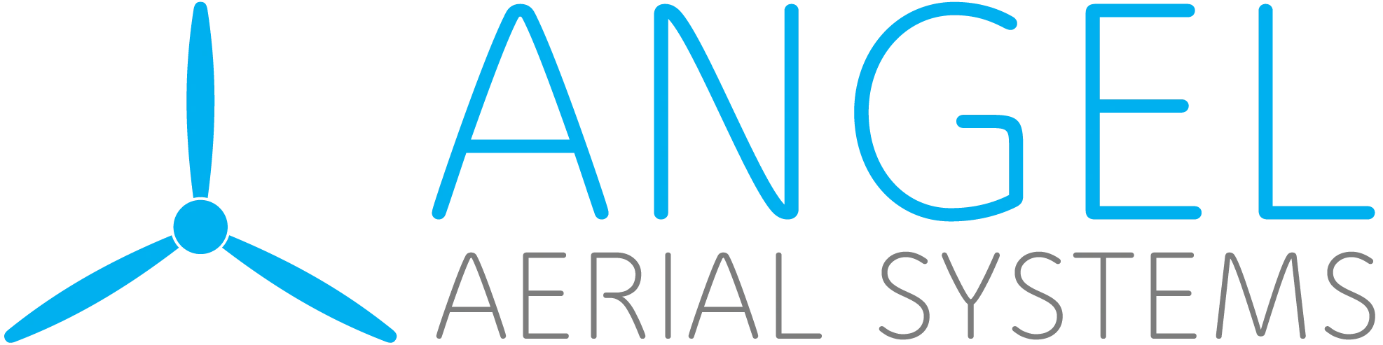 Home [angelaerialsystems.com]