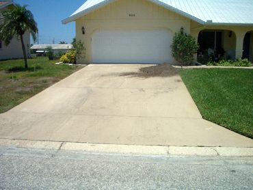 Gallery | Super Pavers Inc.