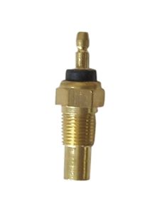 Cylinder Head Temperature Sensor Sending 250cc Scooter