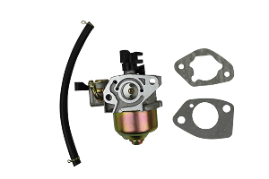 15mm P15A 152F Engine Motorcycle Generator Gas