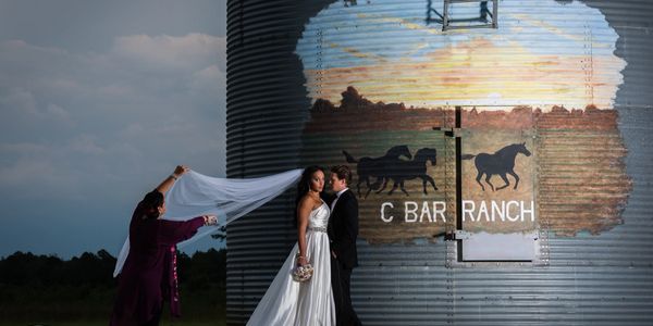 The Wedding Cycle - Wedding Gowns in Gainesville - Ocala, Florida