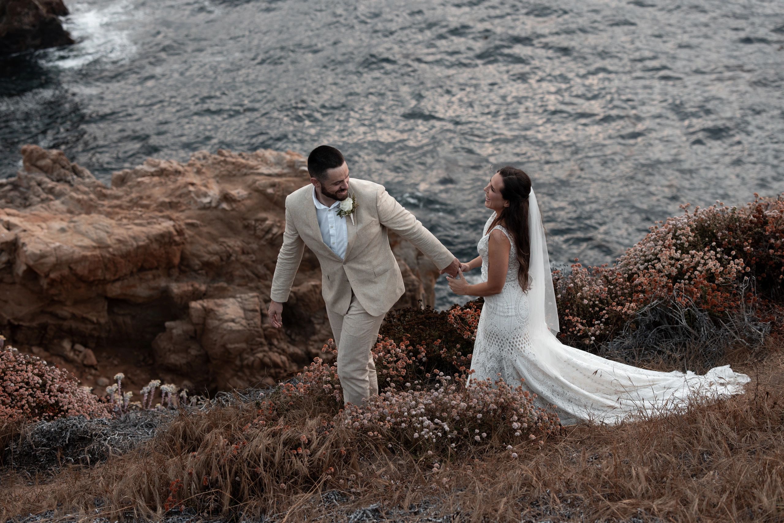 The Wedding Cycle - Wedding Gowns in Gainesville - Ocala, Florida