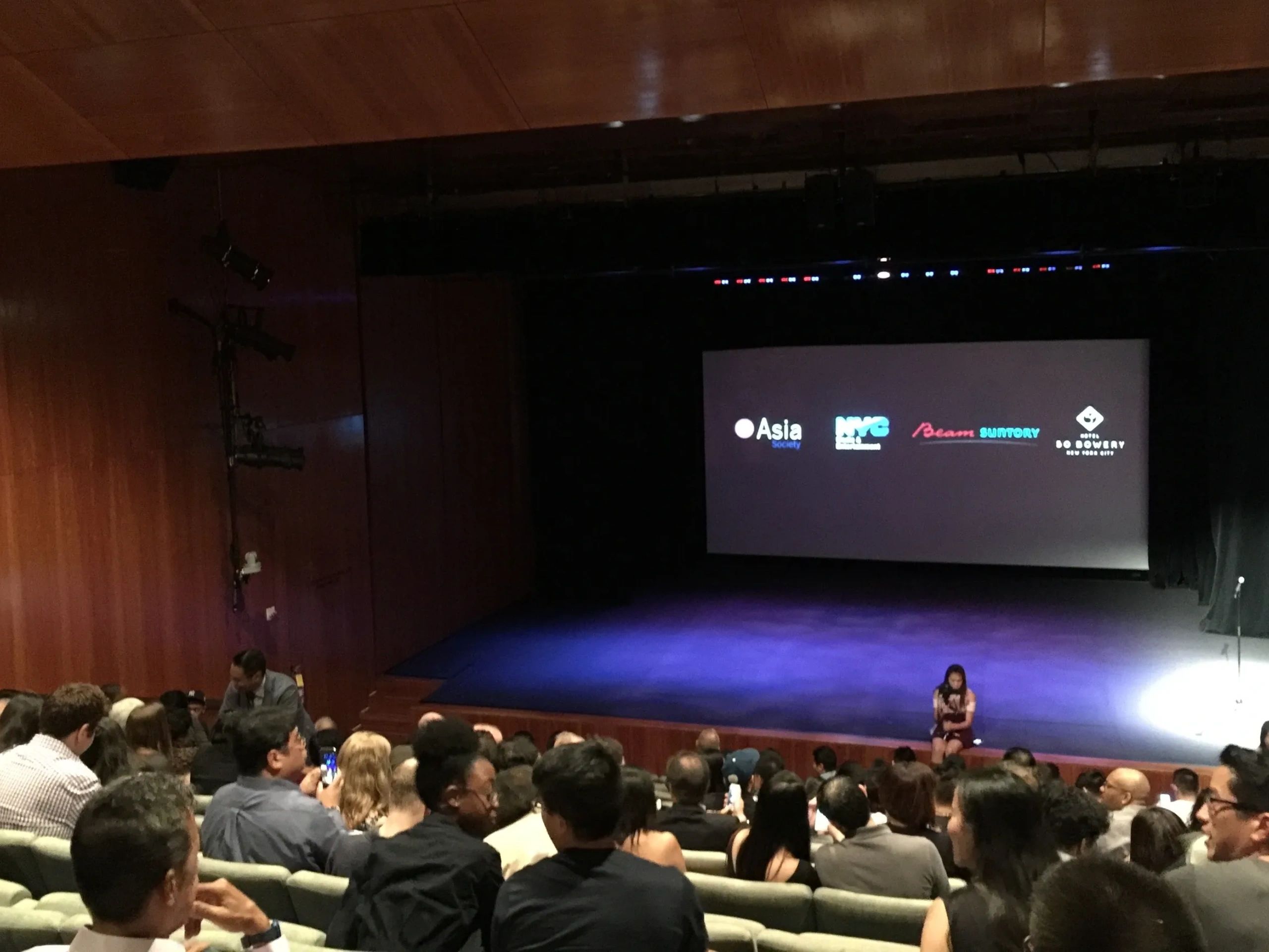 Windup Merchant Films