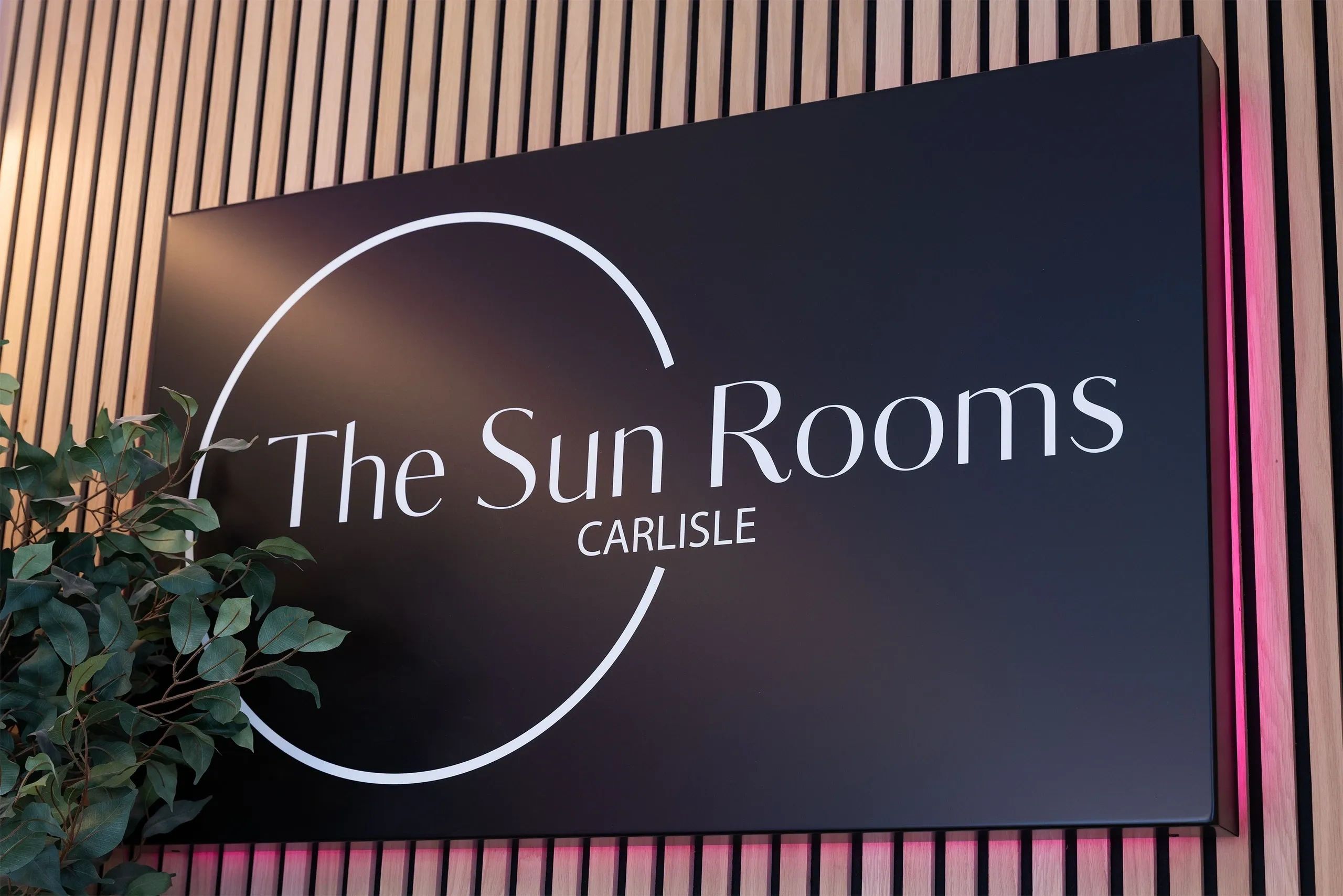 The Sun Rooms Carlisle Tanning Hapro Sunbed Megasun Sunbed the-sun-rooms-carlisle-tanning-hapro-sunbed-megasun-sunbed