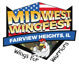 Midwest WingFest: The Best Place to Get Wings