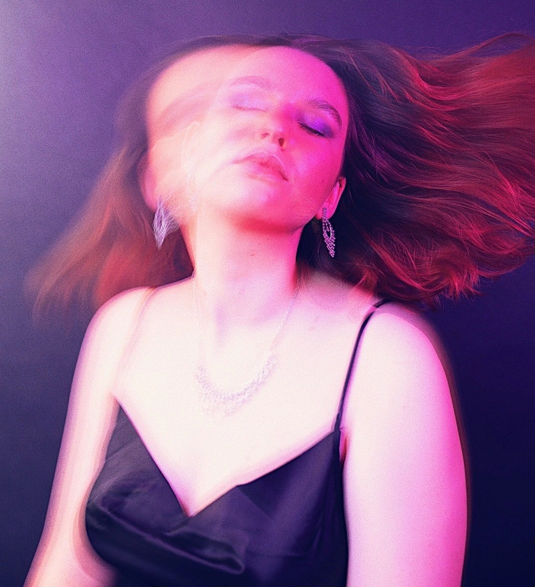 Valie - Music, Musician | Valie