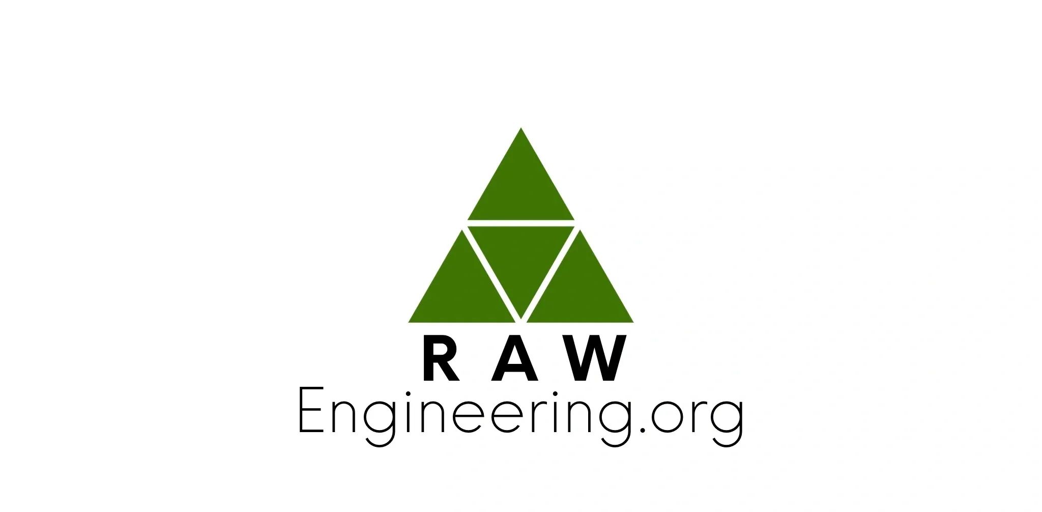 Rawengineering - Myford, Lathes, Metal Lathe