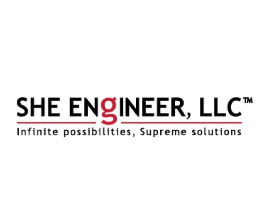 SHE Engineer