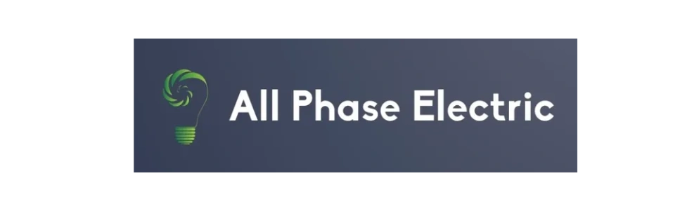 All Phase Electric