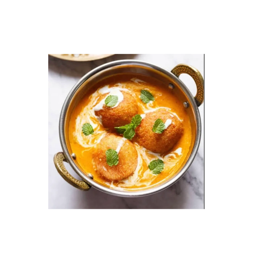Authentic Indian Cuisine | Shahi Pakwan