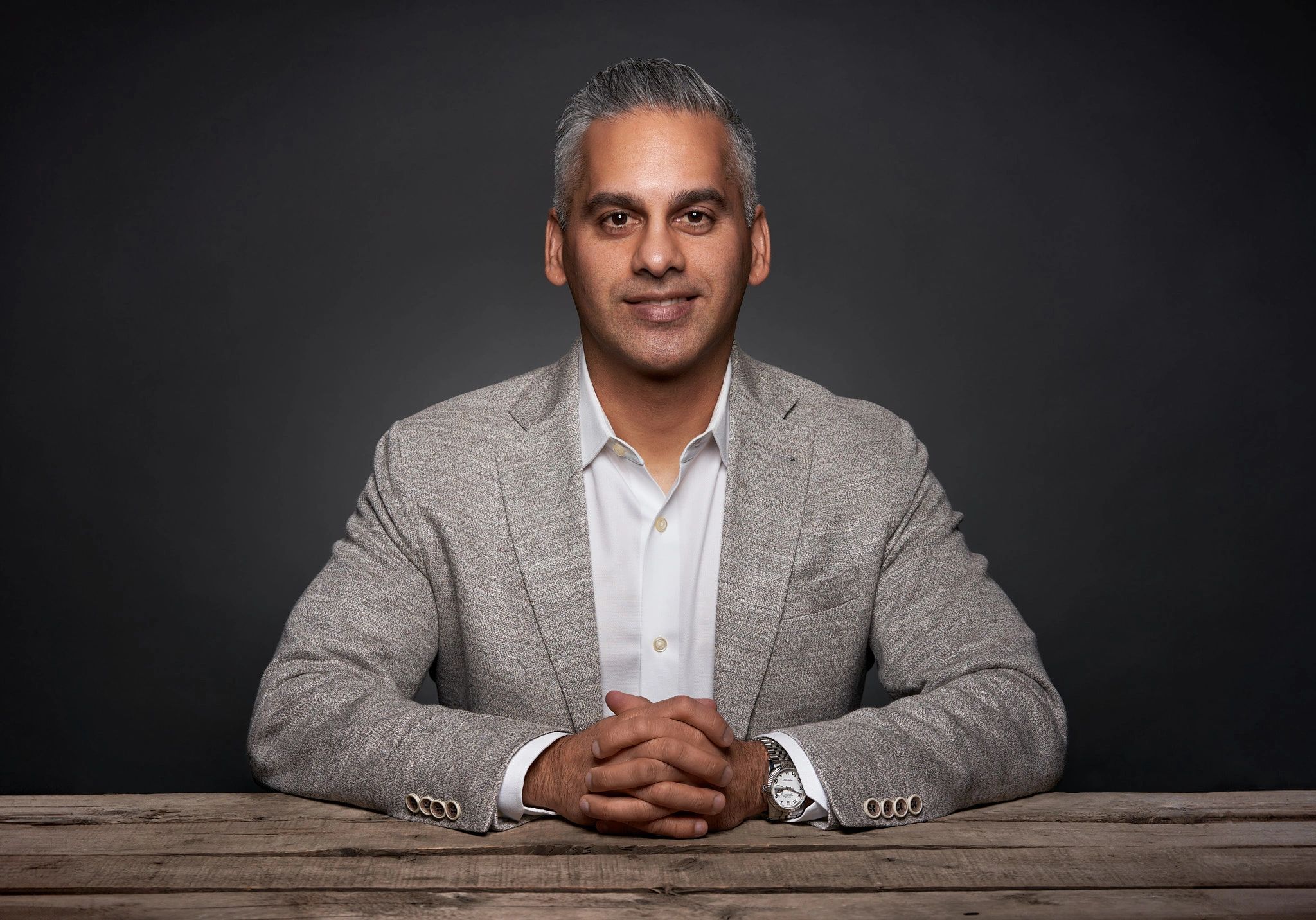 Expert Fractional COO and EOS Integrator Services for Scaling Up Your ...
