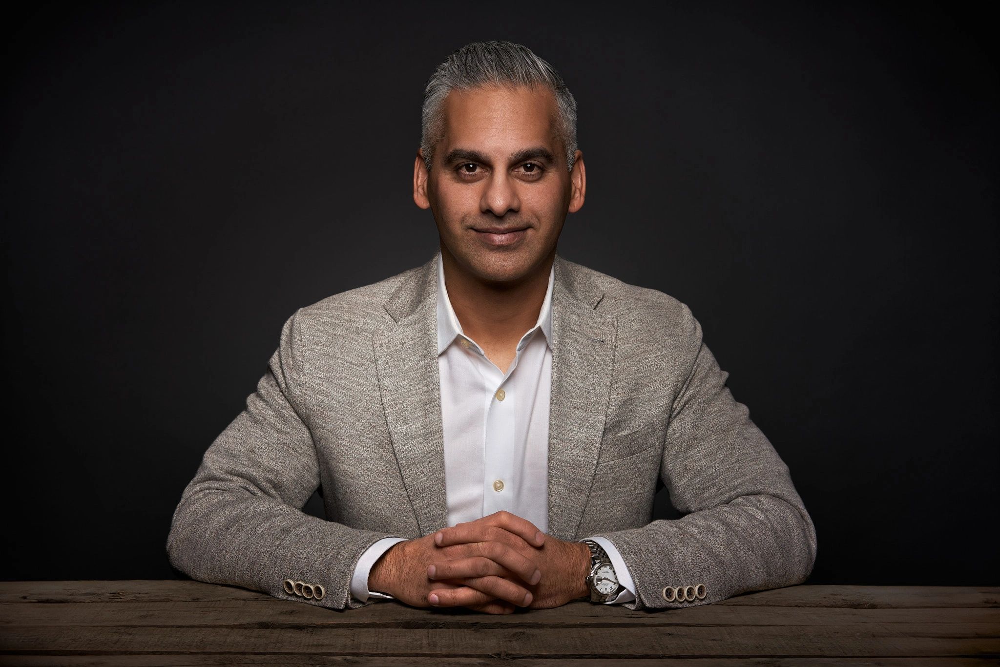 Expert Fractional COO and EOS Integrator Services for Scaling Up Your ...
