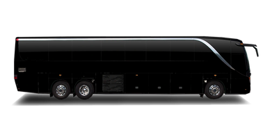Denver Charter Bus Rentals - Denver Coach Bus Rentals - Denver Shuttle ...