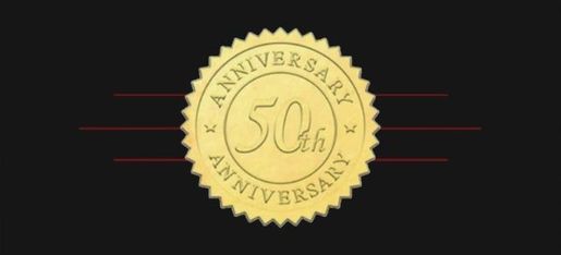 Antique Wood Signs - FLINT SIGNS