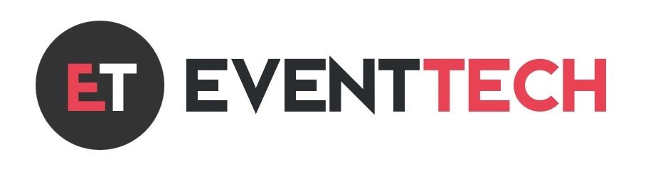 EVENTTECH