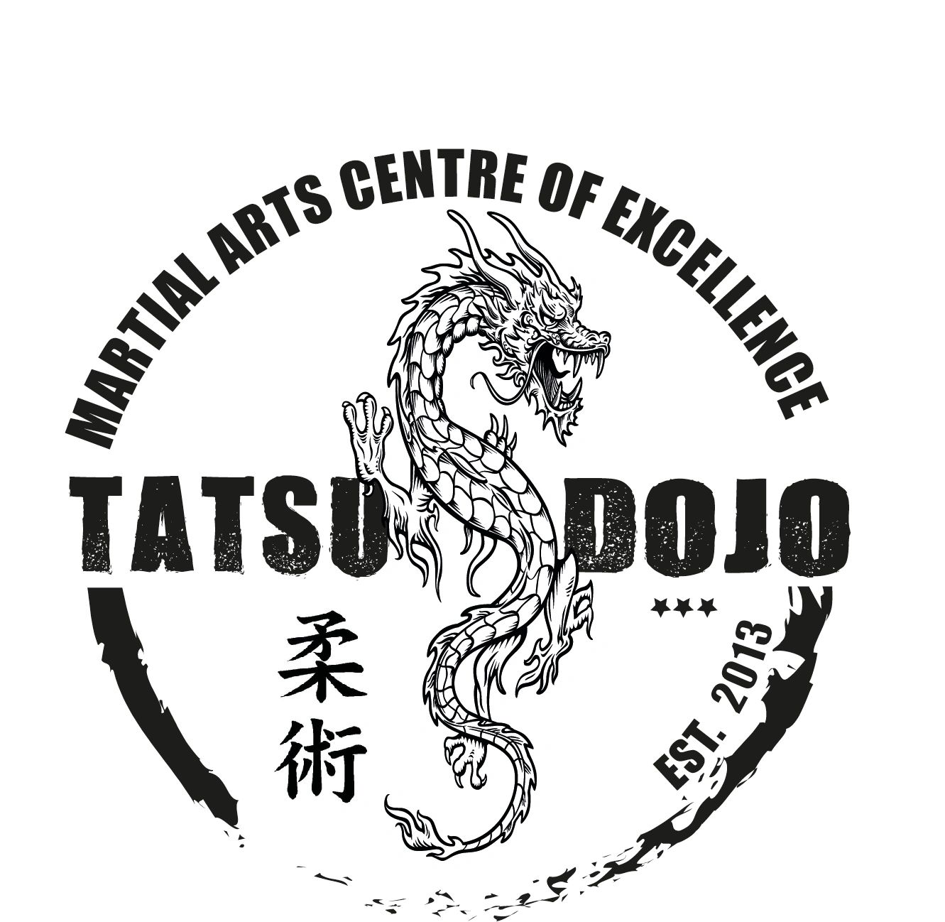 Champions Wall | Tatsu Dojo