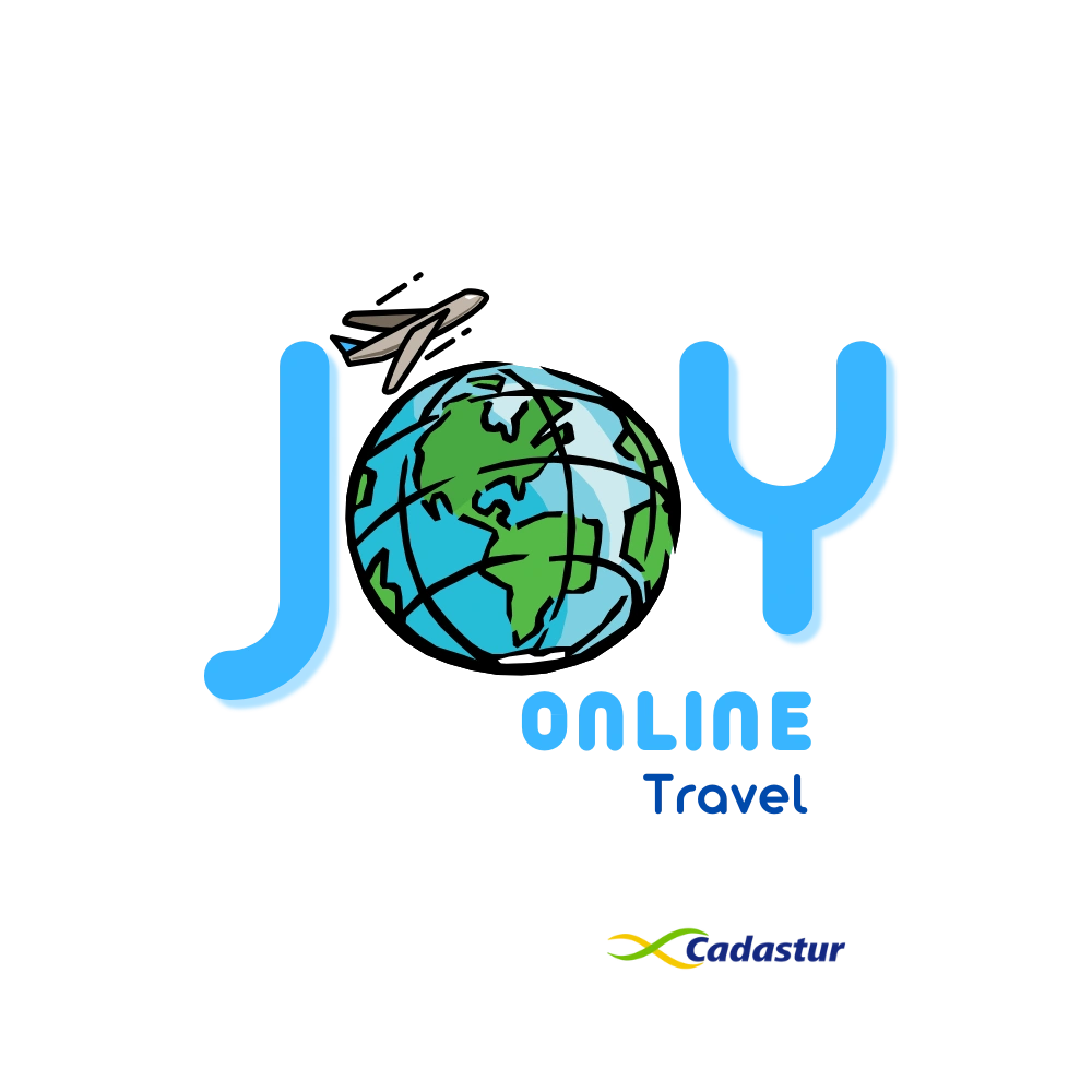 Joy Online Travel