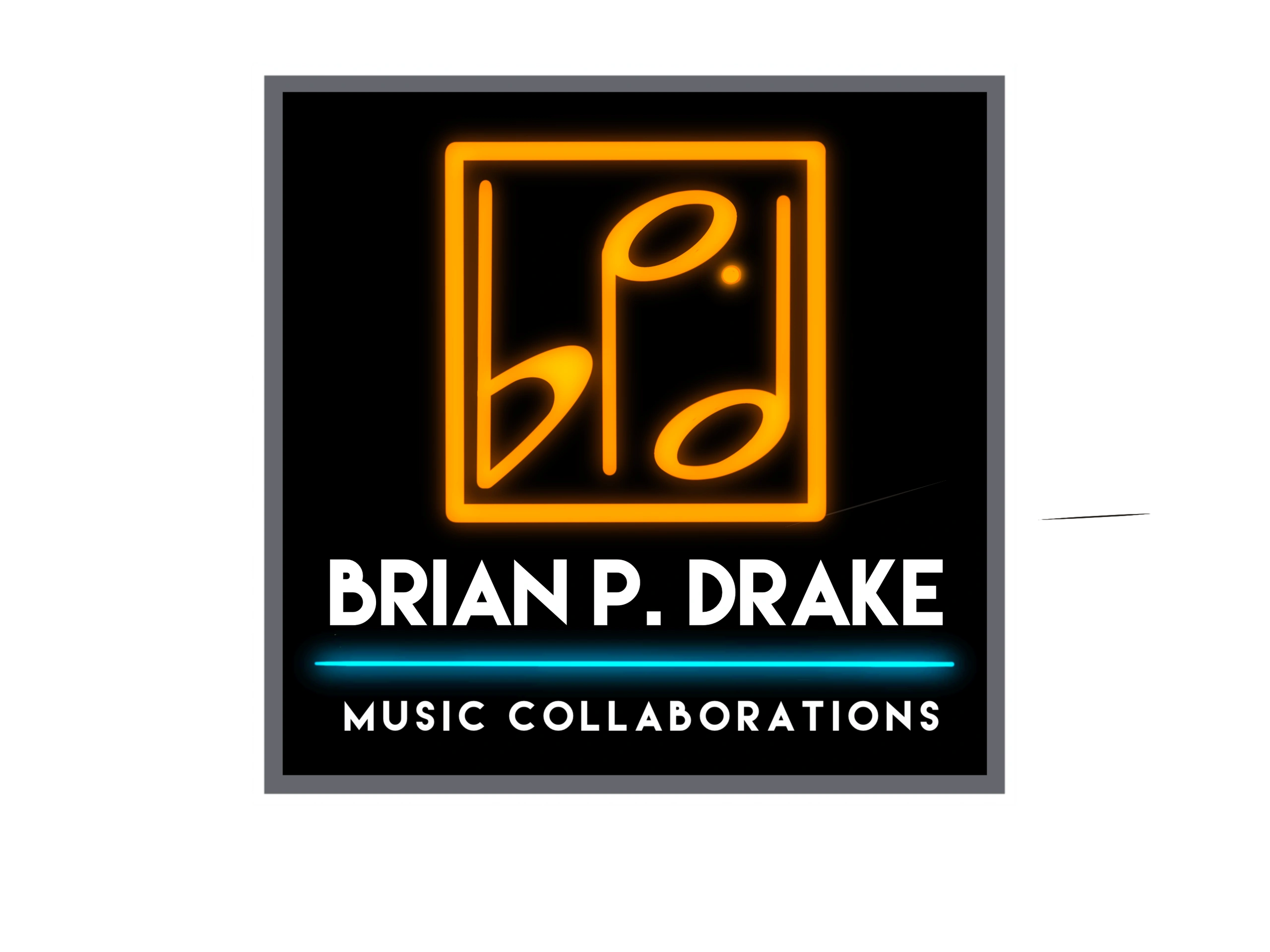 Brian P. Drake