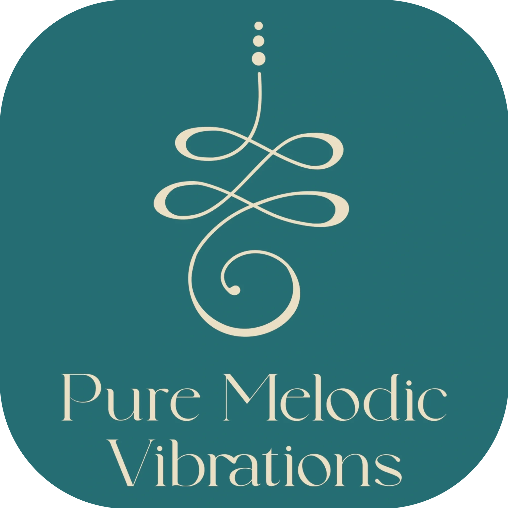 Experience the Power of Vibration Energy Healing