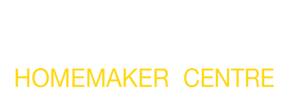Castle Hill Homemaker Centre