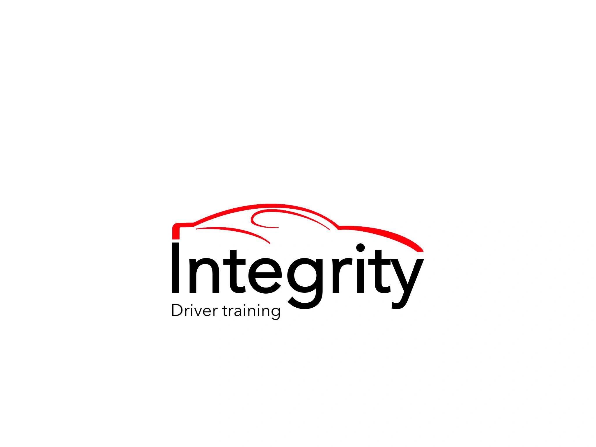 Getting Started | Integrity driver training