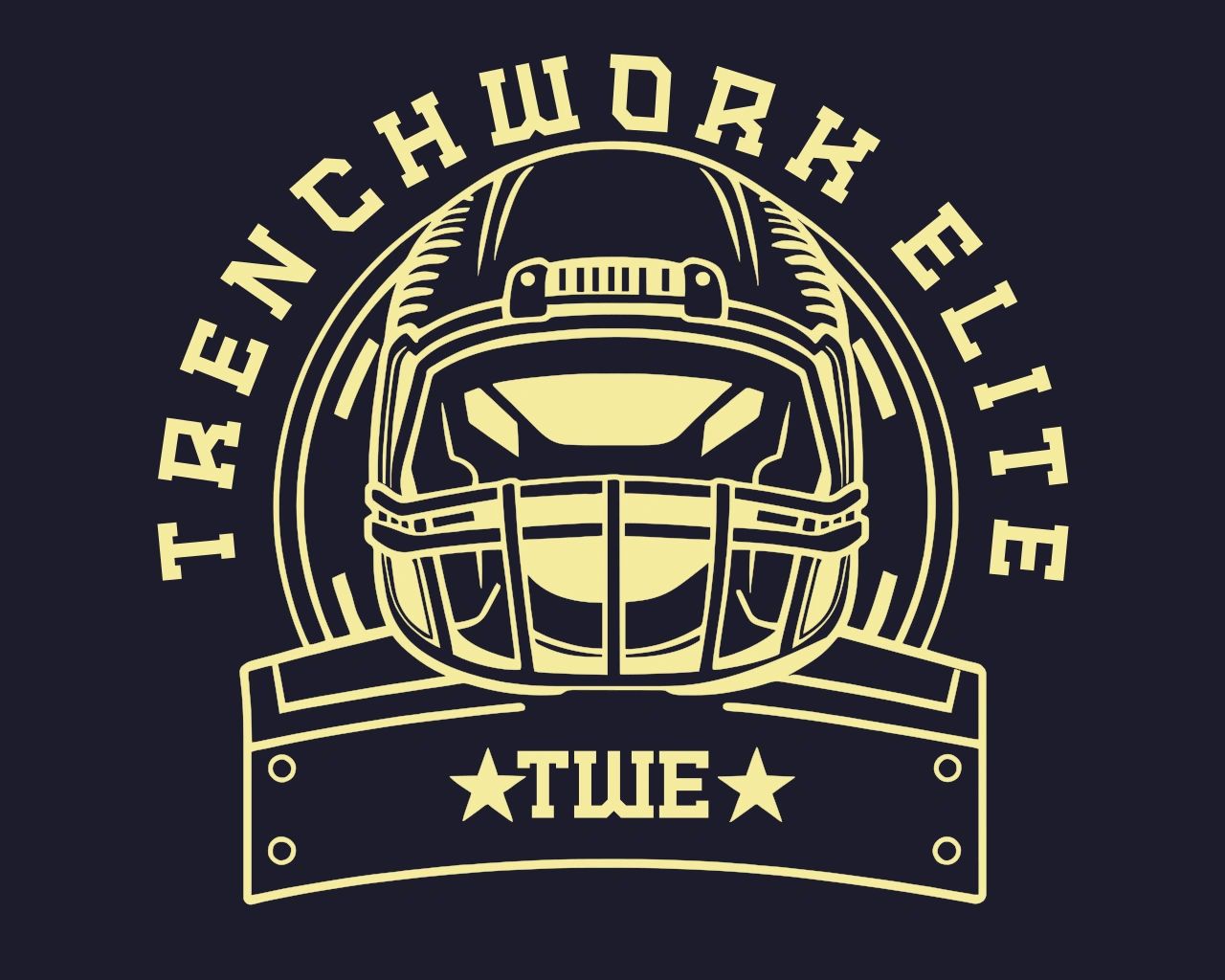 Trench Work Elite