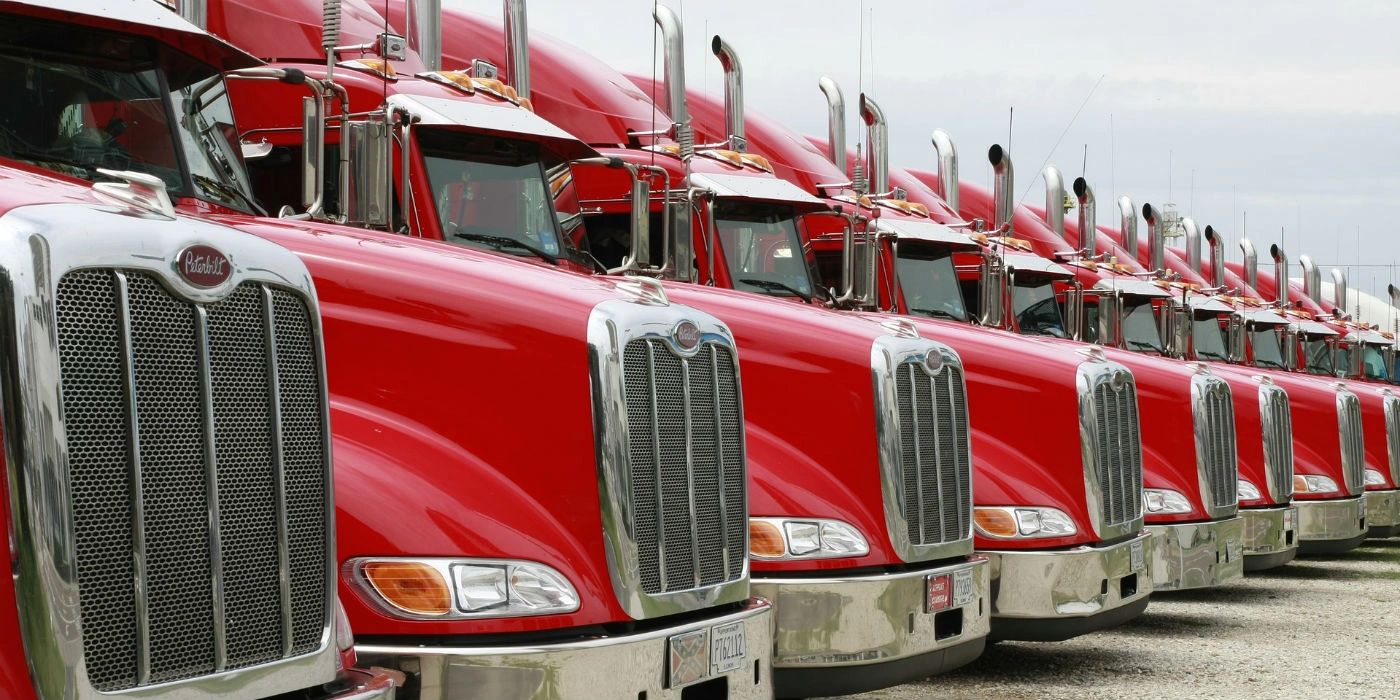 Auto Transport - LTS TRANSPORT SERVICES