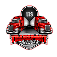 Auto Transport - LTS TRANSPORT SERVICES