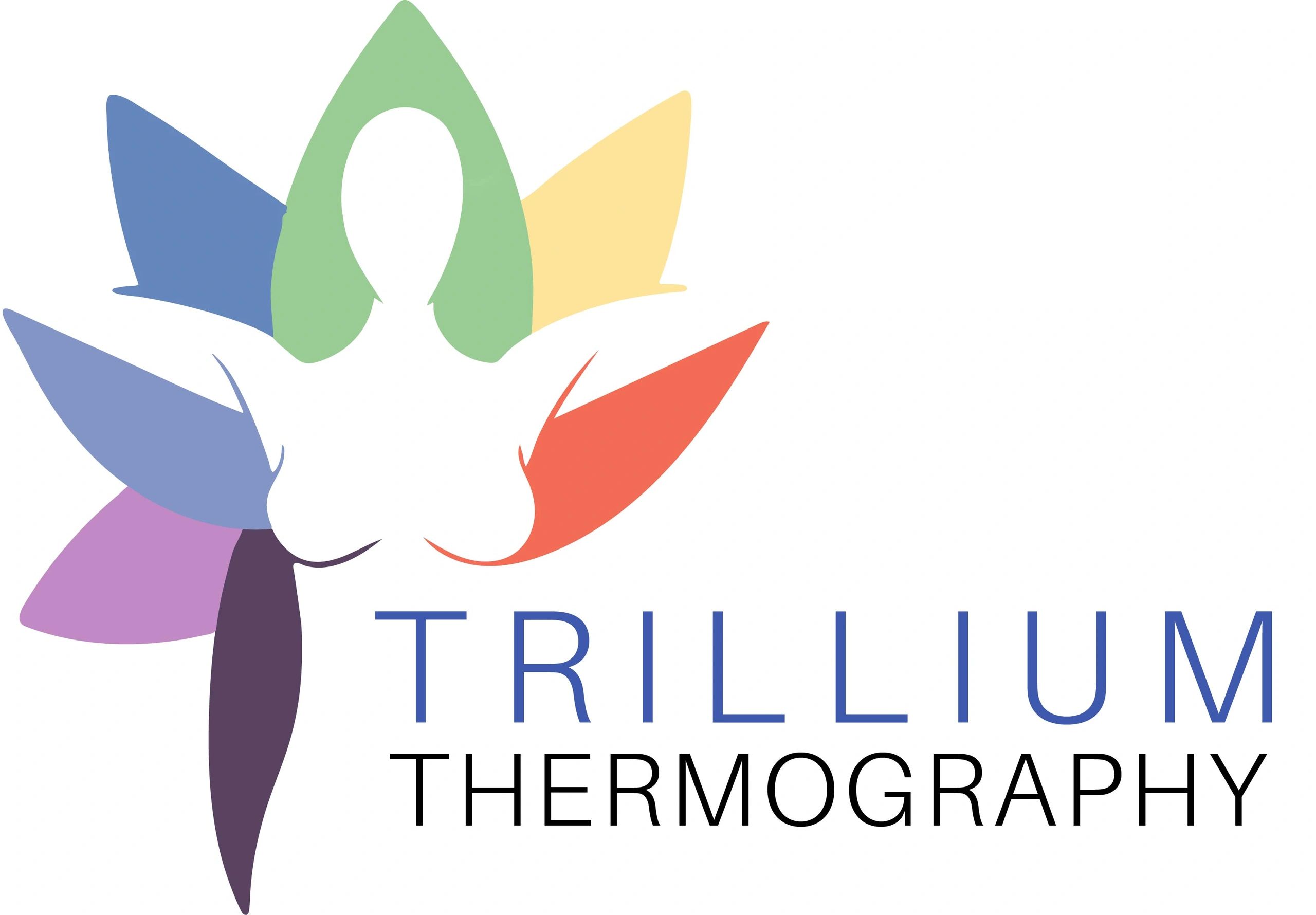Trillium Thermography - Be Proactive With Your Health!
