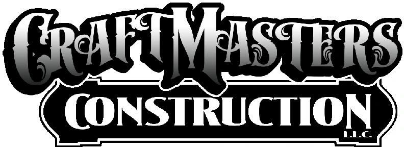 General Contractor - Craftmasters Construction