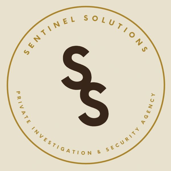 Sentinel Solutions LLC