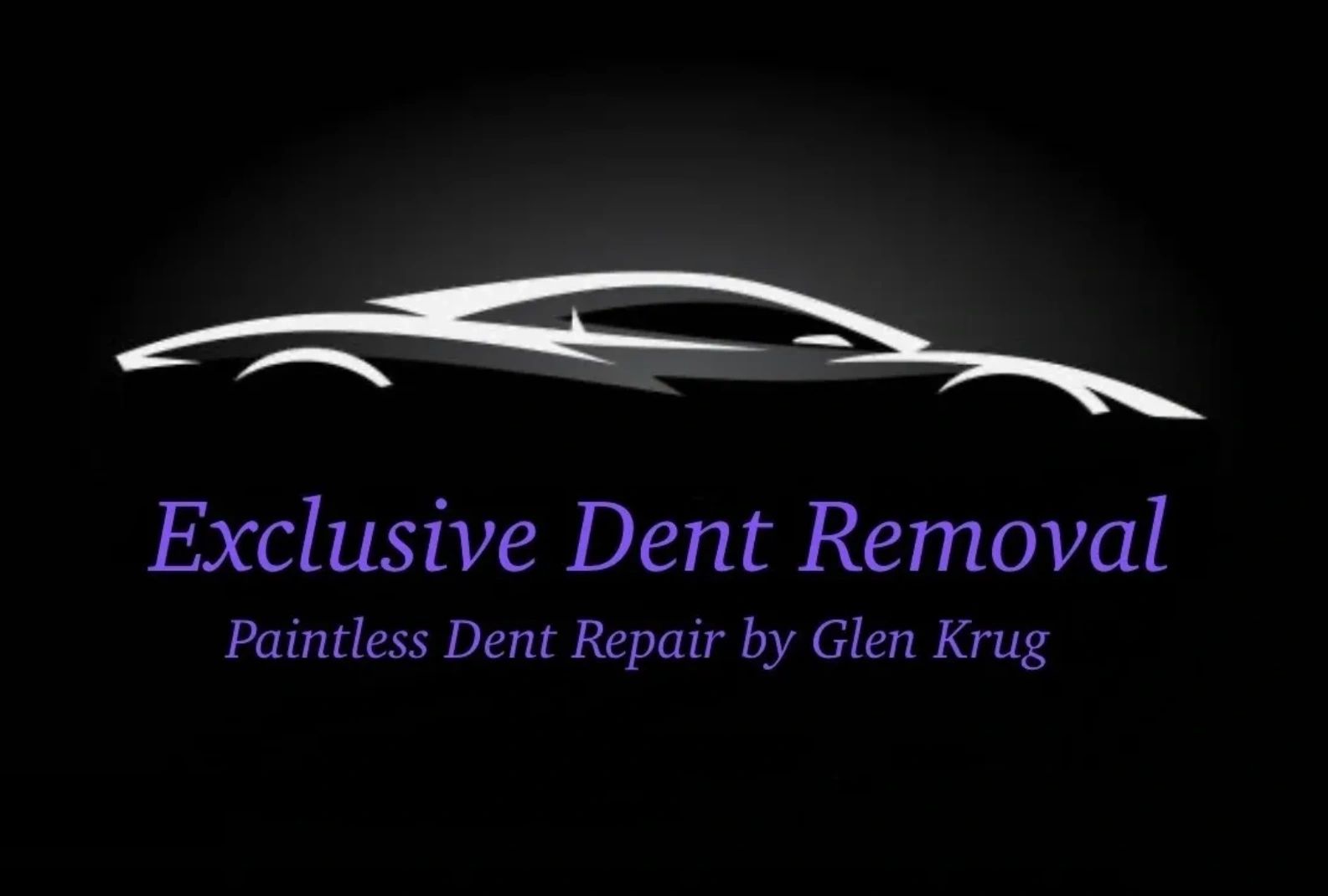 Expert Paintless Dent Repair Service