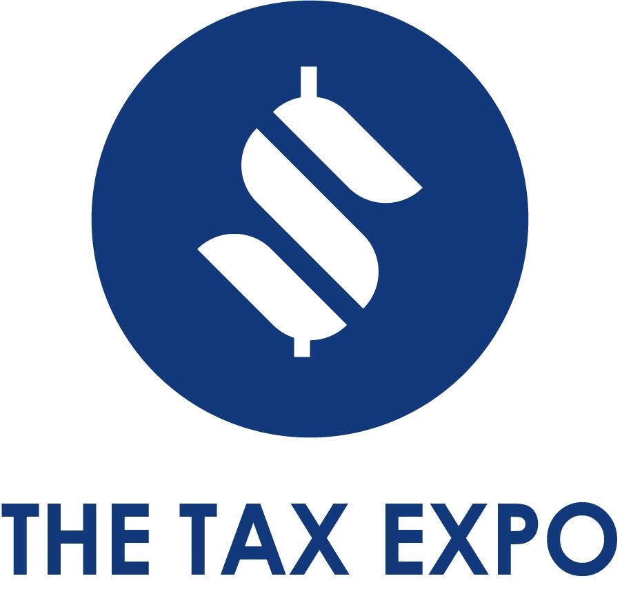 Tax Solutions for Individuals