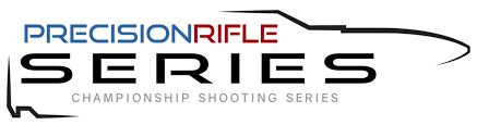 Precision Rifle Series (PRS) Training Course