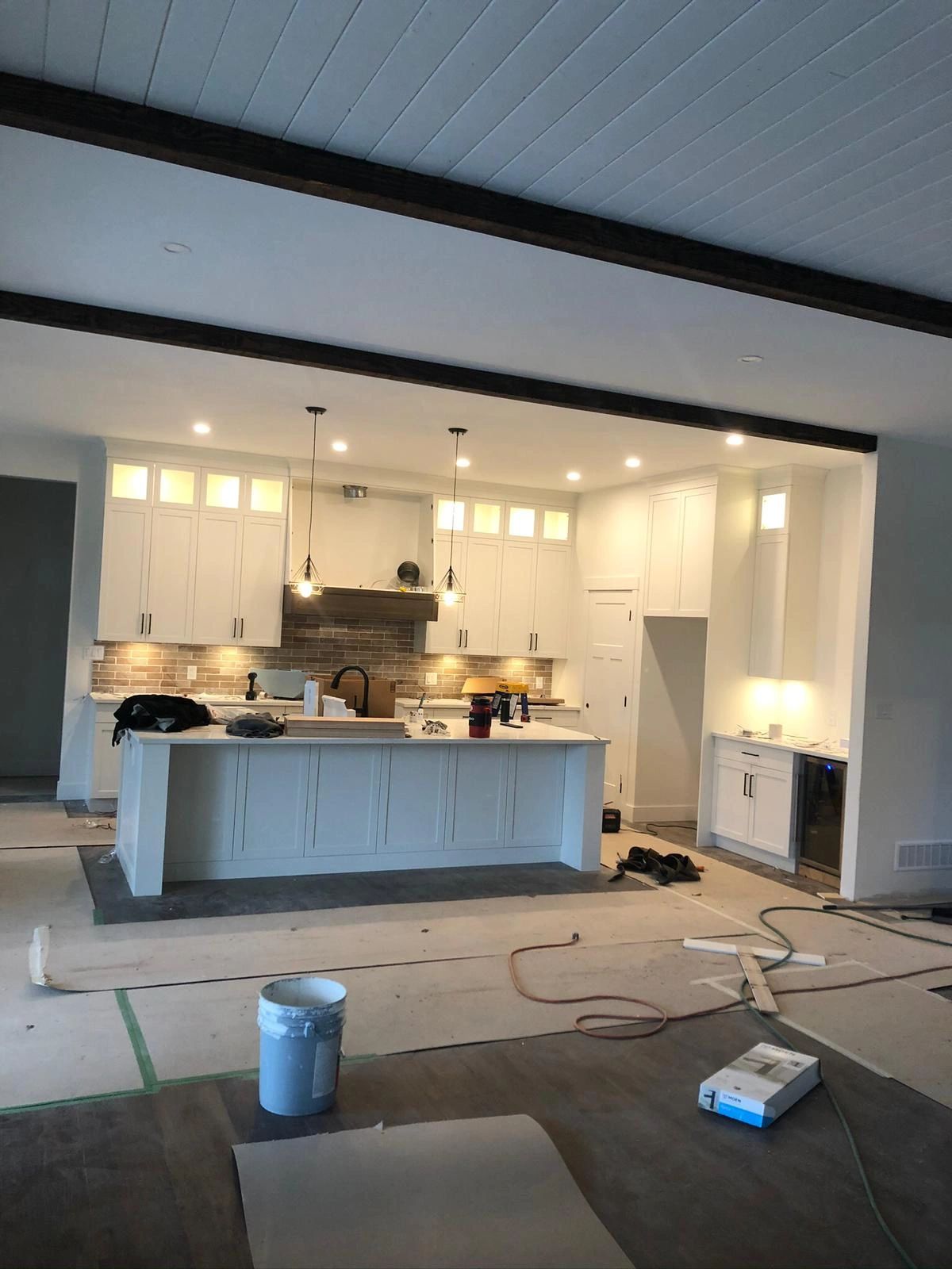 How to Choose the Right Electrical Contractor for Your Project