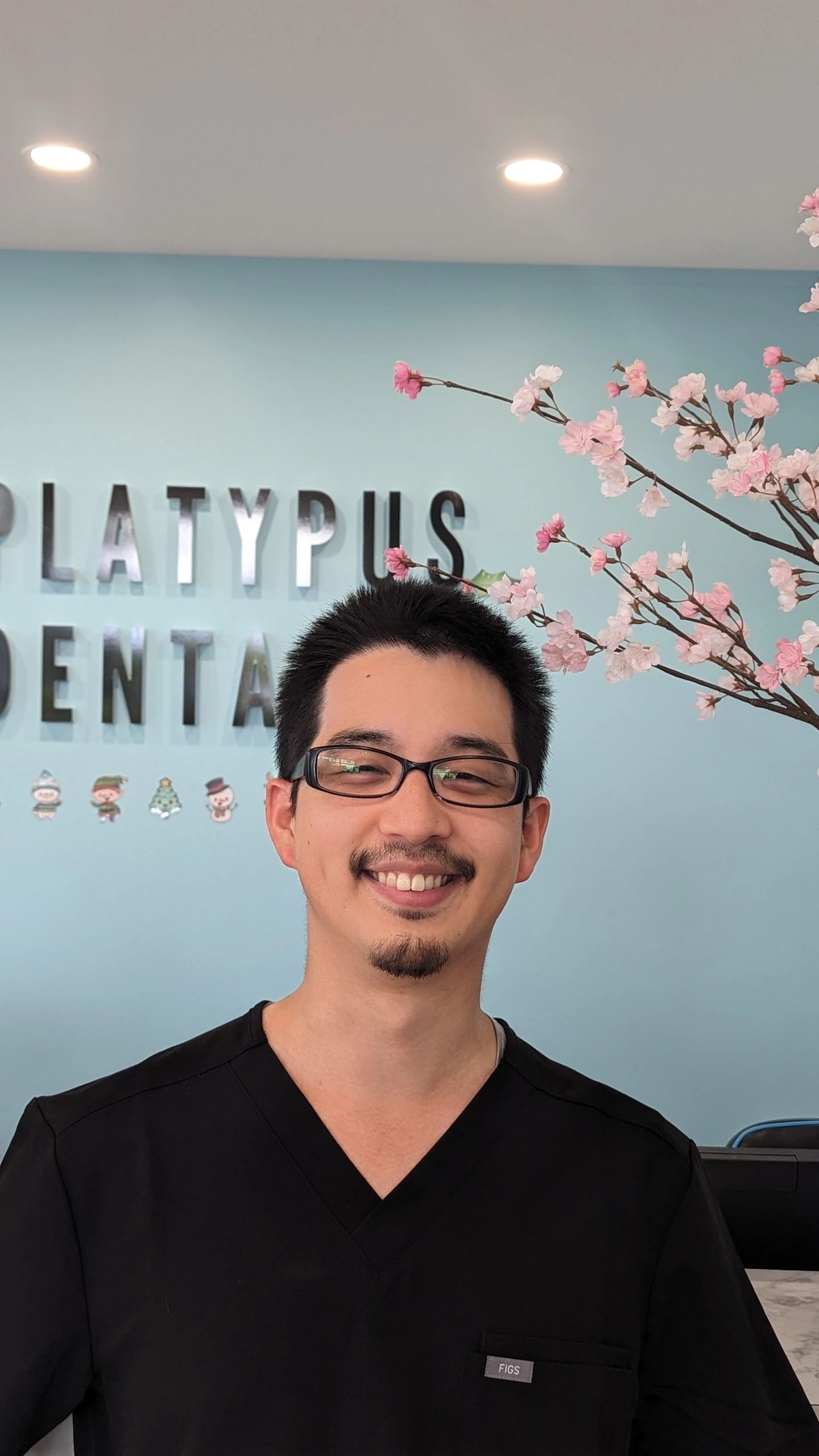 Why Routine Dental Checkups with Dr Sam Chan?