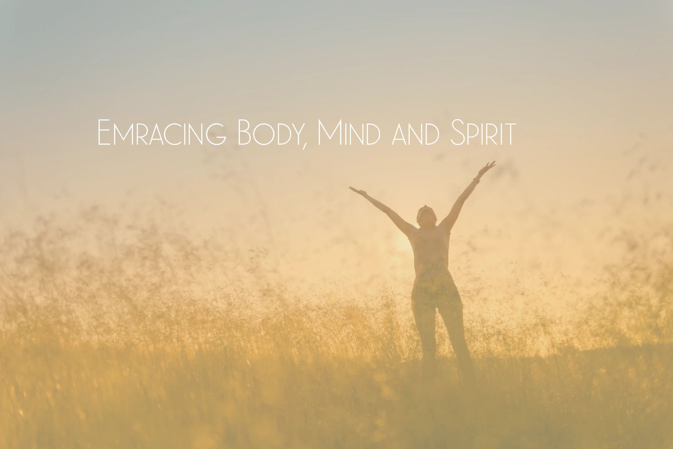 Open Heart Spiritual Healings - Spiritual Healing, Energy Healing