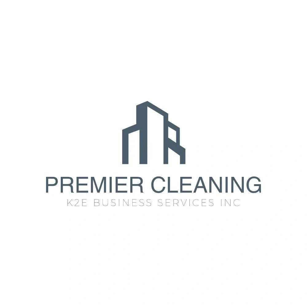 Premier Cleaning Services