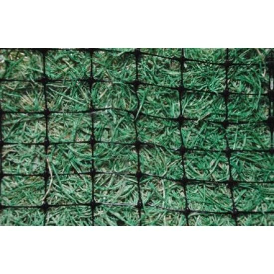 Curlex™ Enforcer Turf Reinforcement Mat " Call for pricing"
