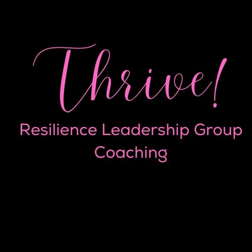 2 Week Trial of Unapologetically Unbothered: The Power of Resilience 6 ...