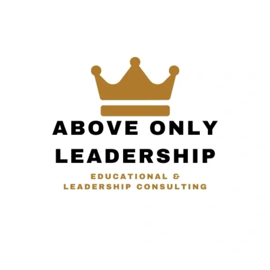 Above Only Leadership