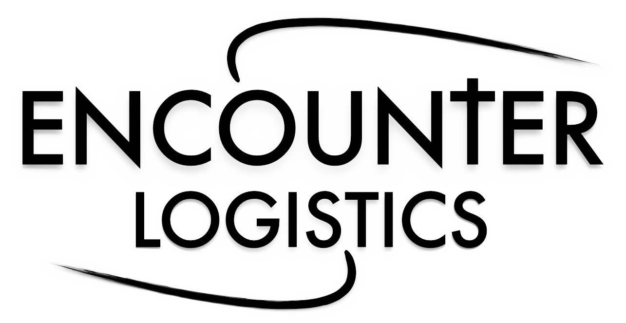 About | Encounter Logistics