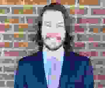 Our Staff | Dunlap Gardiner