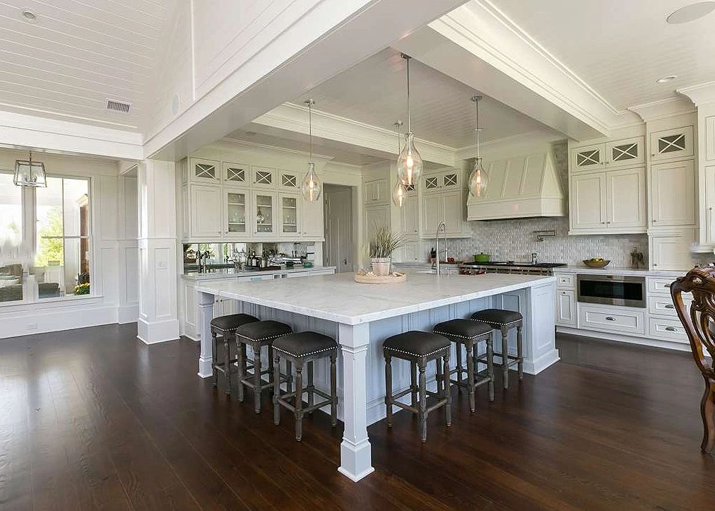 Harbor Stone Countertops.com - Home