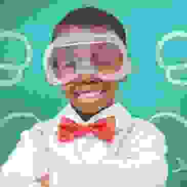 Education, Events - The STEM Lab - Cincinnati, Ohio