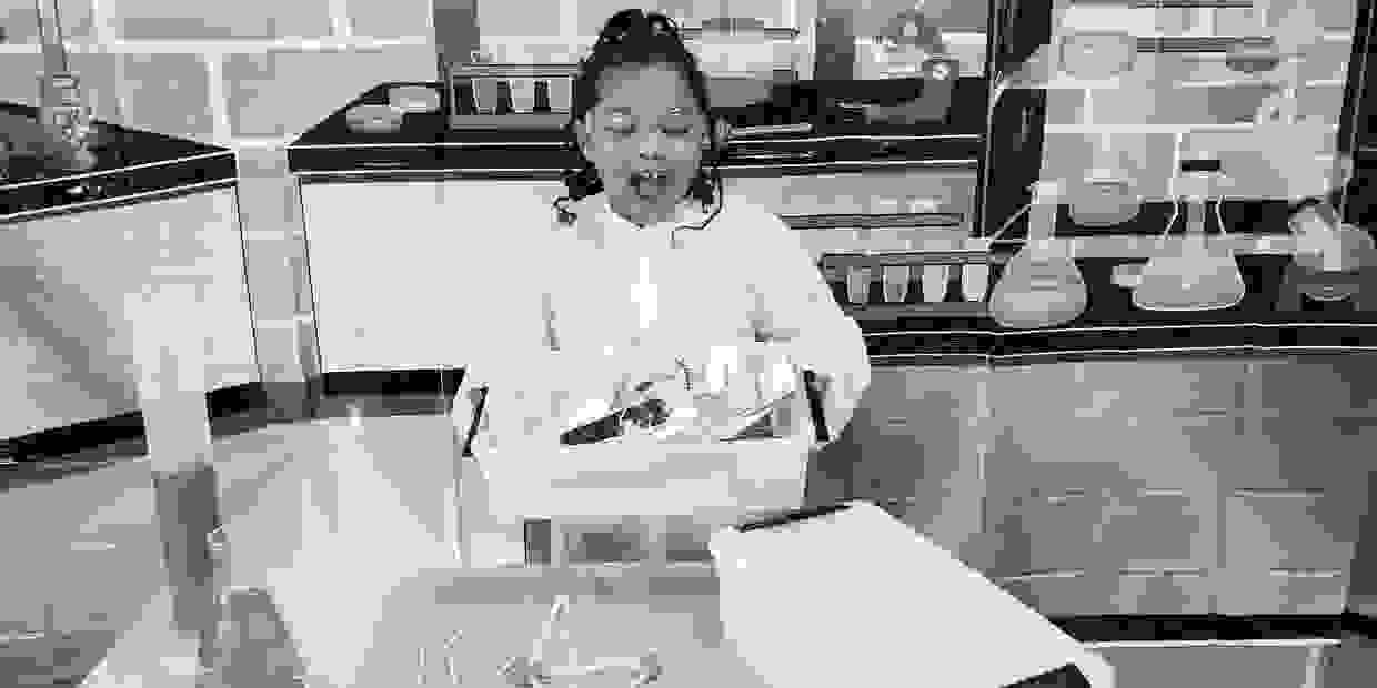 Education, Events - The STEM Lab - Cincinnati, Ohio