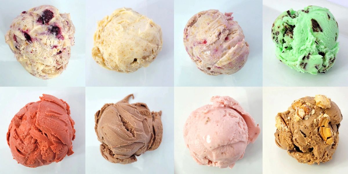 Home [michigancreamsugar.com]