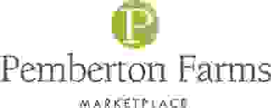 Pemberton Farms Marketplace